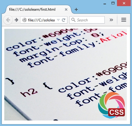 (Gradients & Backgrounds 06) 여러 배경 이미지 · ㅇㅁㅂ